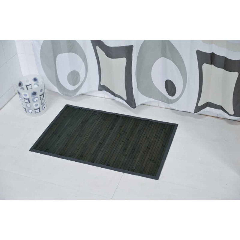 Evideco Anti Slippery Bath Mat And Reviews Wayfair